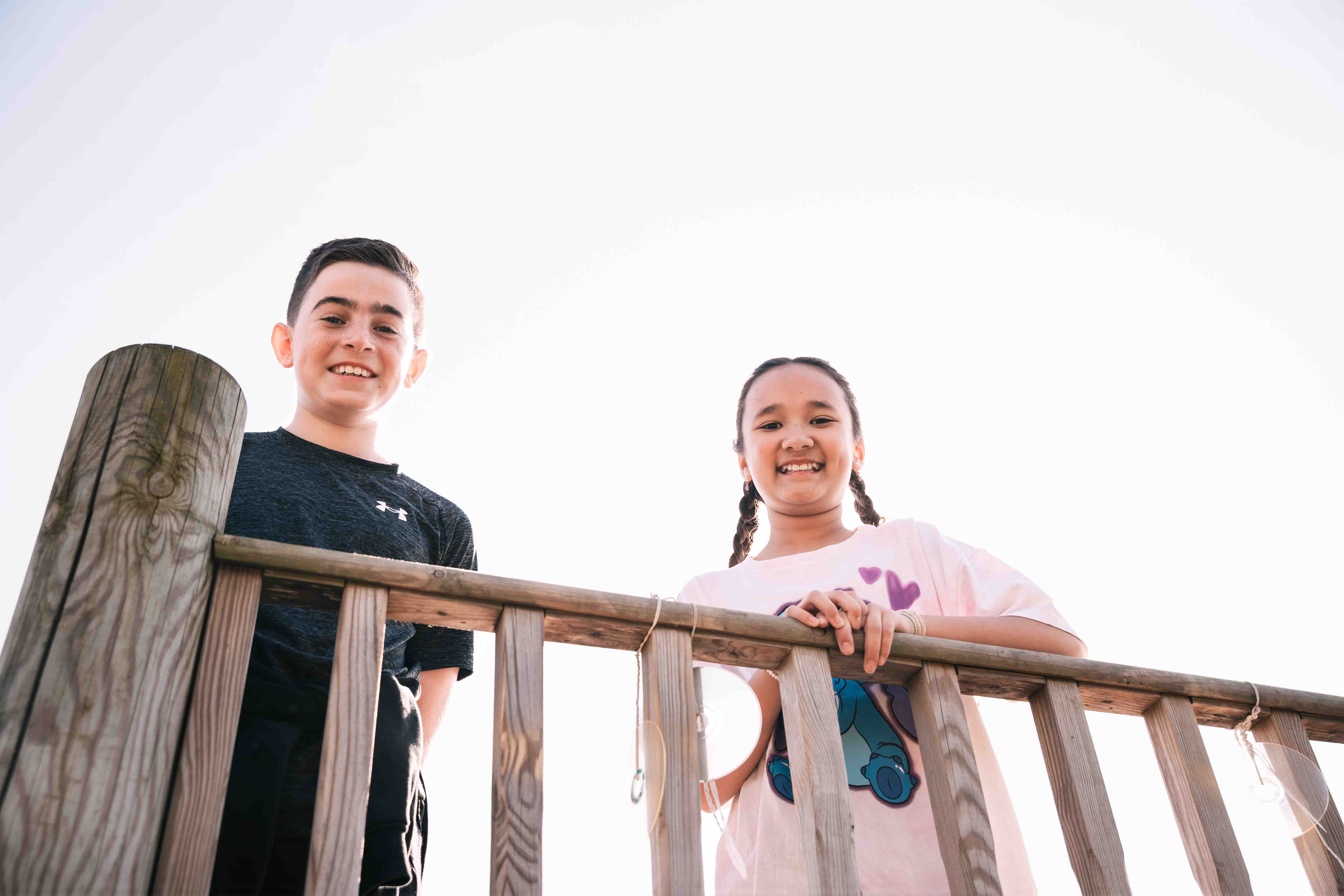 PSHE | Fleetdown Primary Academy