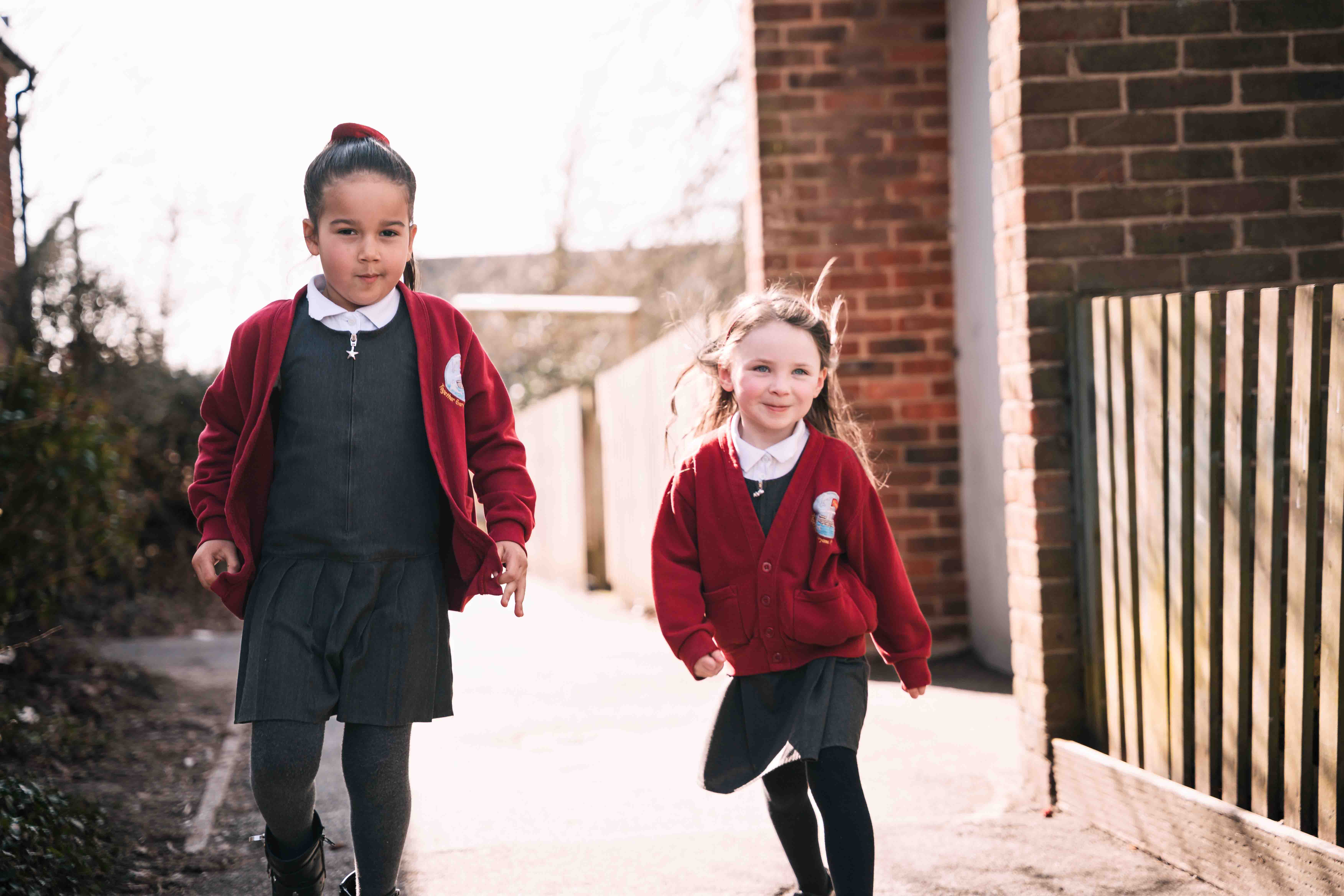 Year 2 | Fleetdown Primary Academy