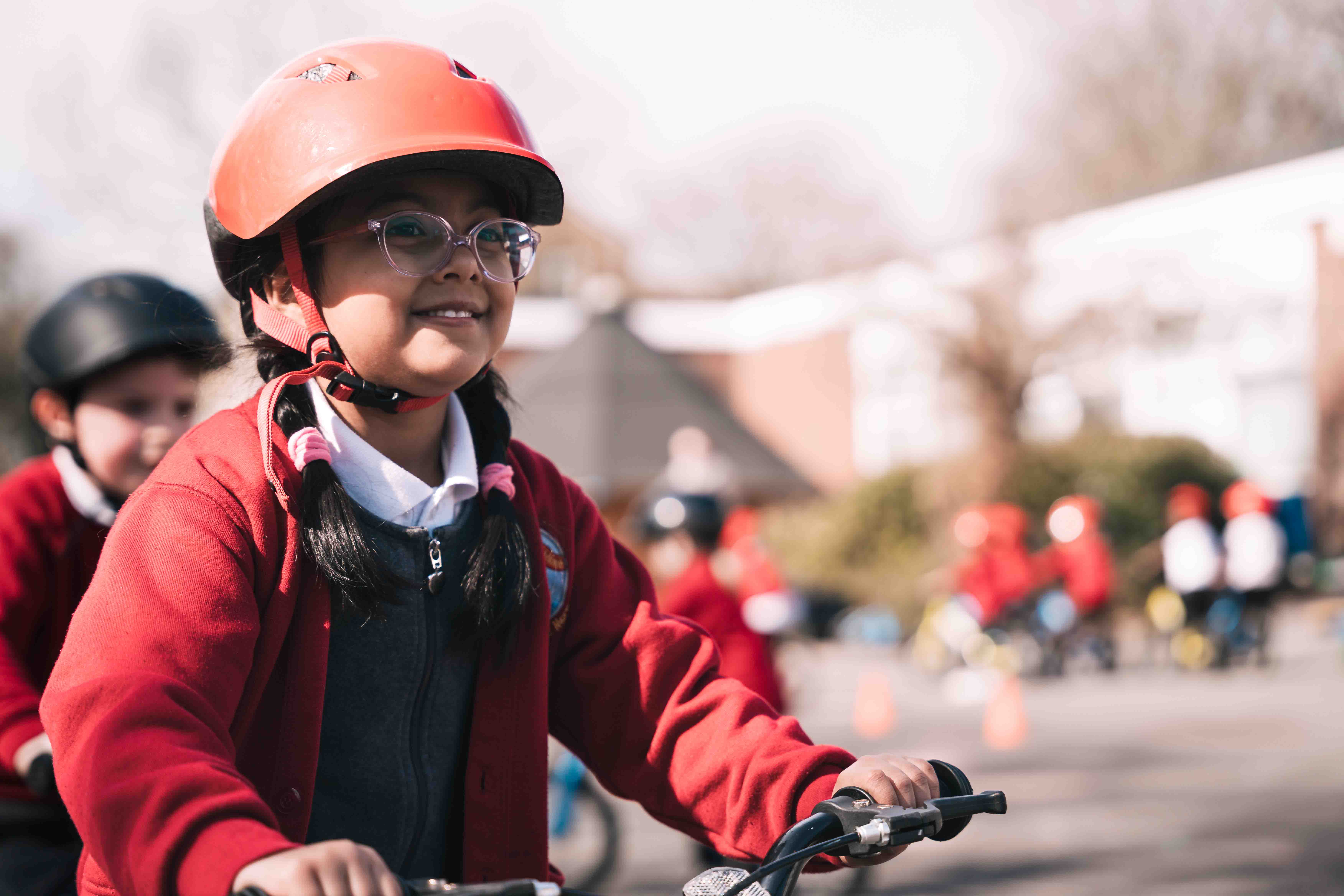 Contact Us | Fleetdown Primary Academy