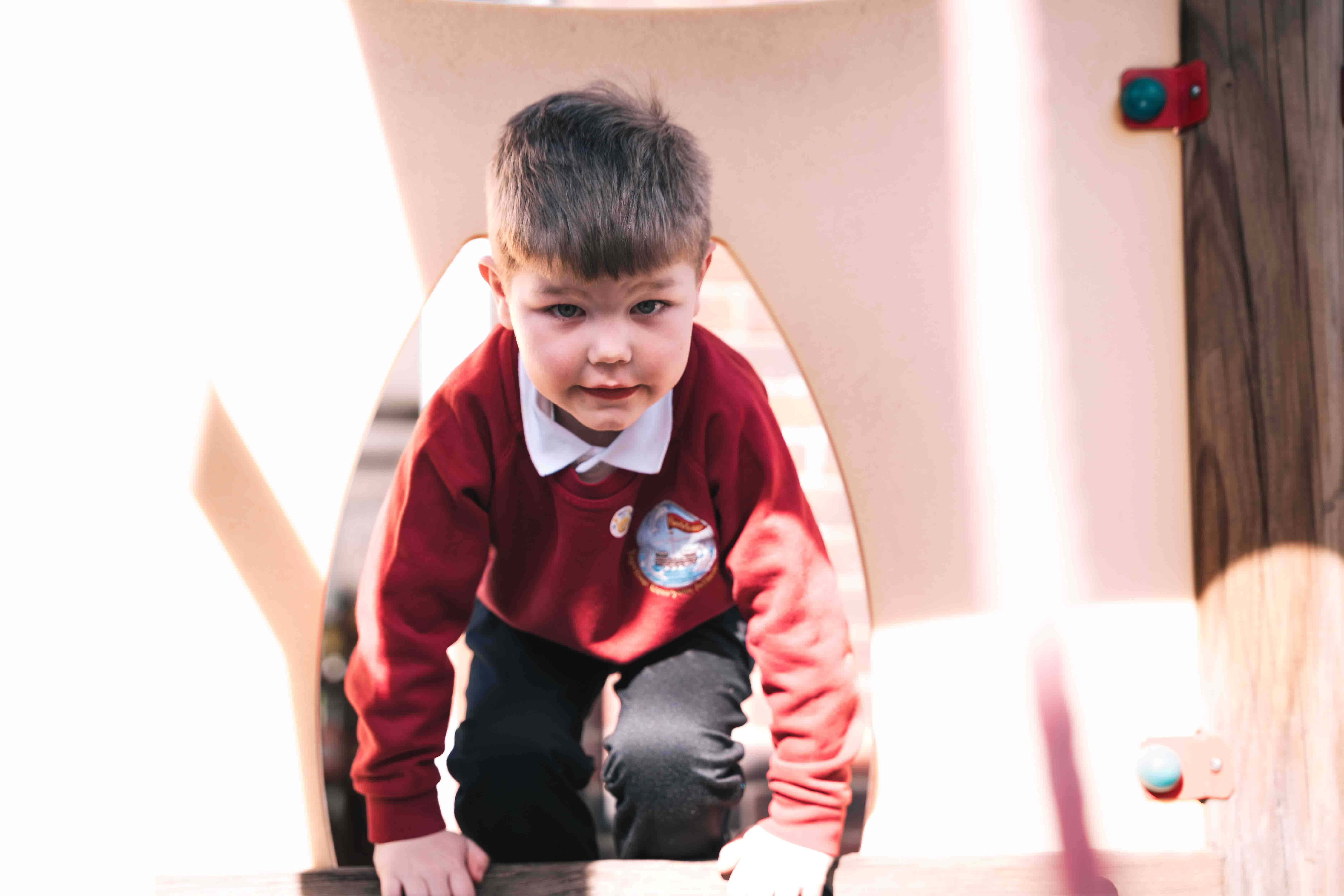 Year 1 | Fleetdown Primary Academy